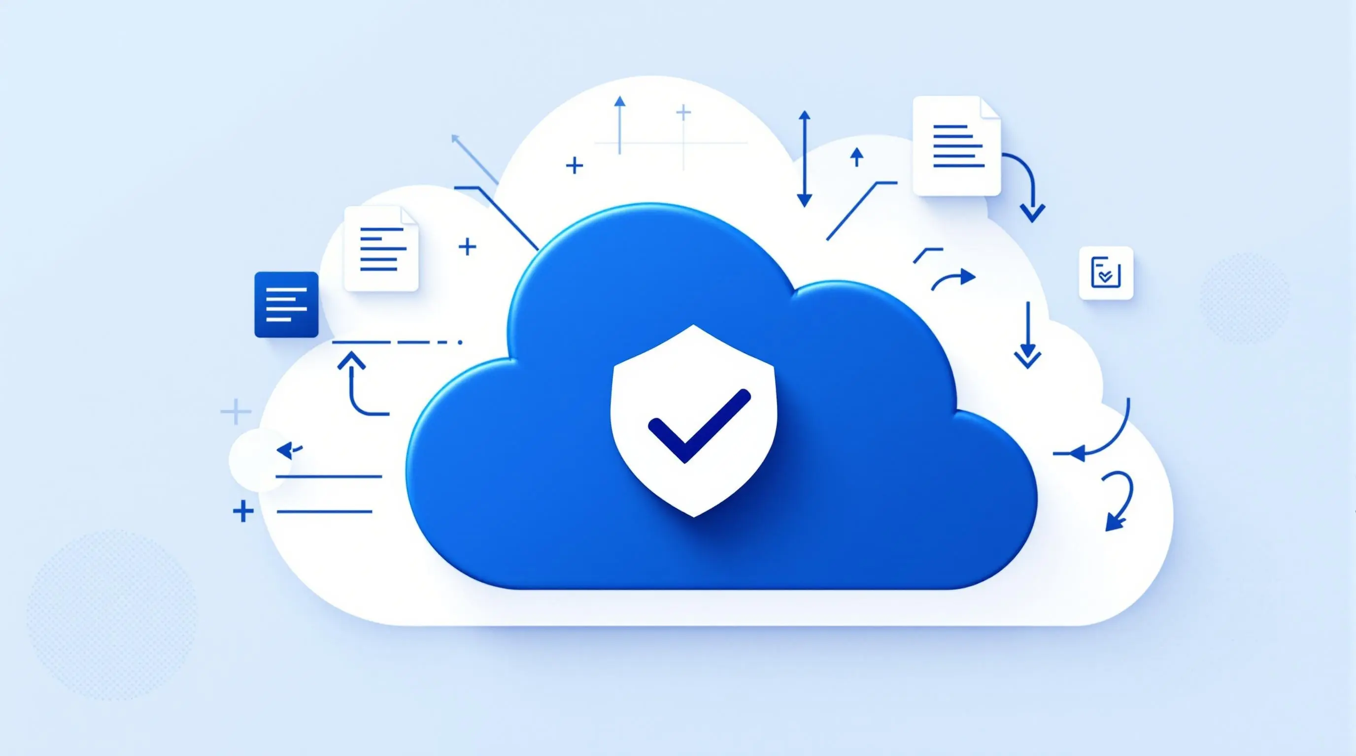 How to Use OneDrive Backup to Secure Your Files with Microsoft 365 ...