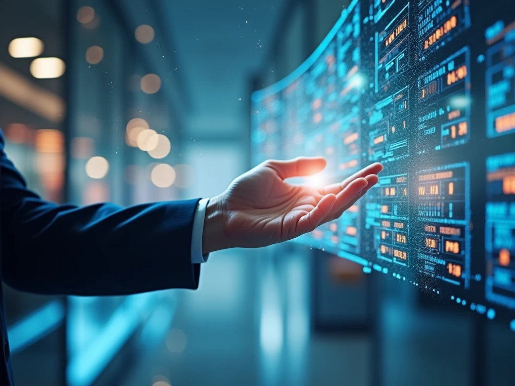 IT Support Perth | Computer & Business IT Support Company Perth