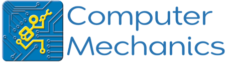 IT Support Perth | Computer & Business IT Support Company Perth